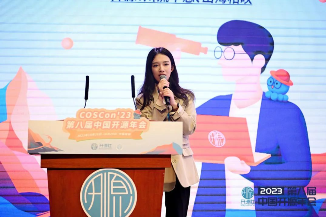 社区月报 | 基于昇思MindSpore的昆仑万维Skywork-13B正式开源，“空天•灵眸 时空预测”基础模型正式上线_璞云-海洋大模型-CSDN博客