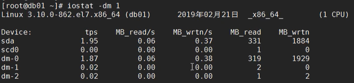MySQLXBK备份_xbk的备份原理,xbk方式的增量备份的实现方式-CSDN博客