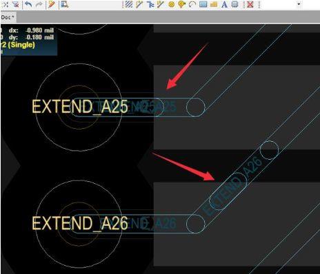 ad17 linux 版本,Altium Designer更新得那么快，到底应该用哪个版本？-CSDN博客