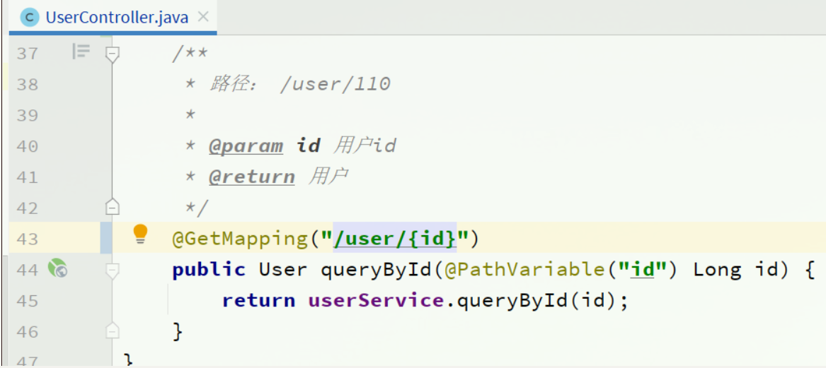 --OpenFeign远程调用_openfeign 依赖-CSDN博客