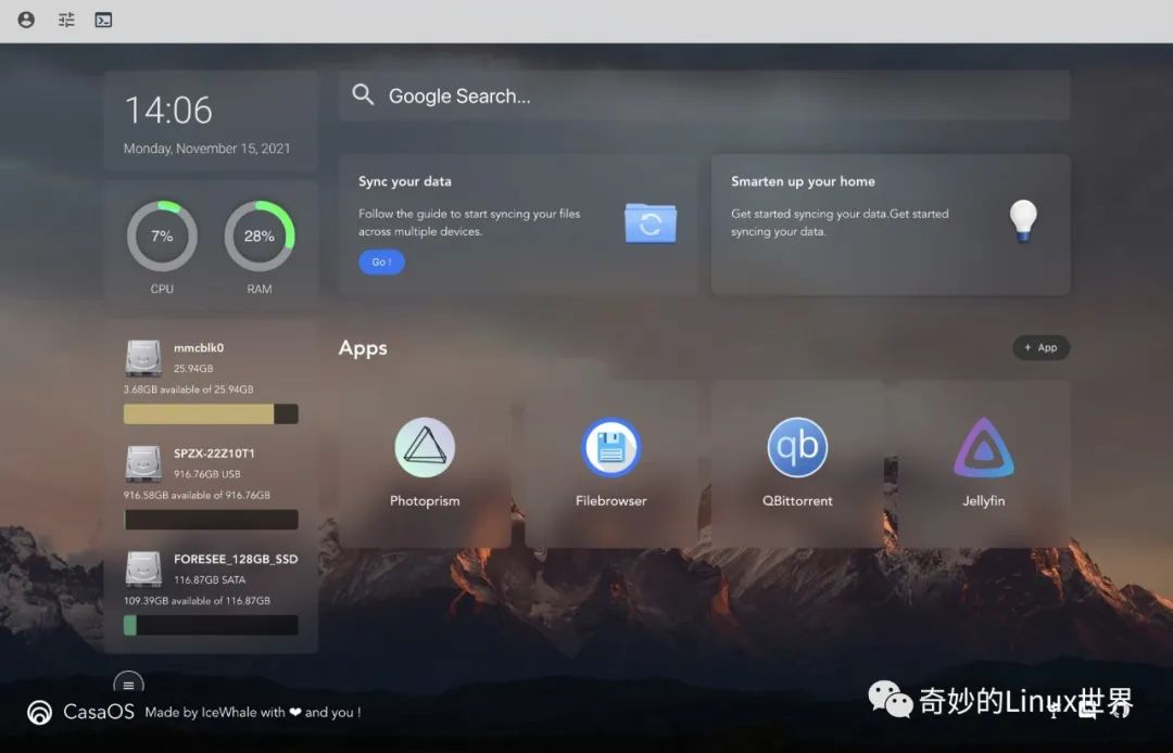 如何使用 Headscale ( Tailscale 开源版 ) 快速搭建一个私有专属的 P2P 内网穿透网络...-CSDN博客