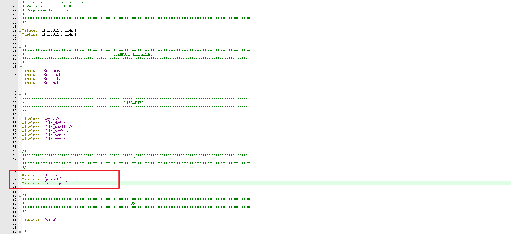 STM32 —— UCOS 移植-CSDN博客