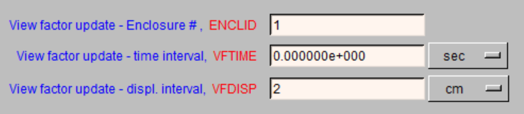 【ProCAST】铸件定向凝固仿真流程学习总结_procast快捷键-CSDN博客
