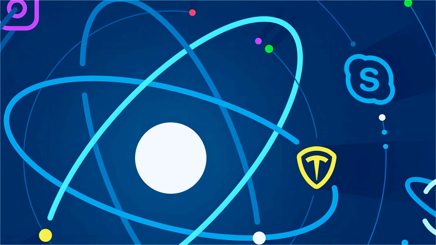 前端工程化实战：React 模块化开发、性能优化和组件化实践_react模块化-CSDN博客