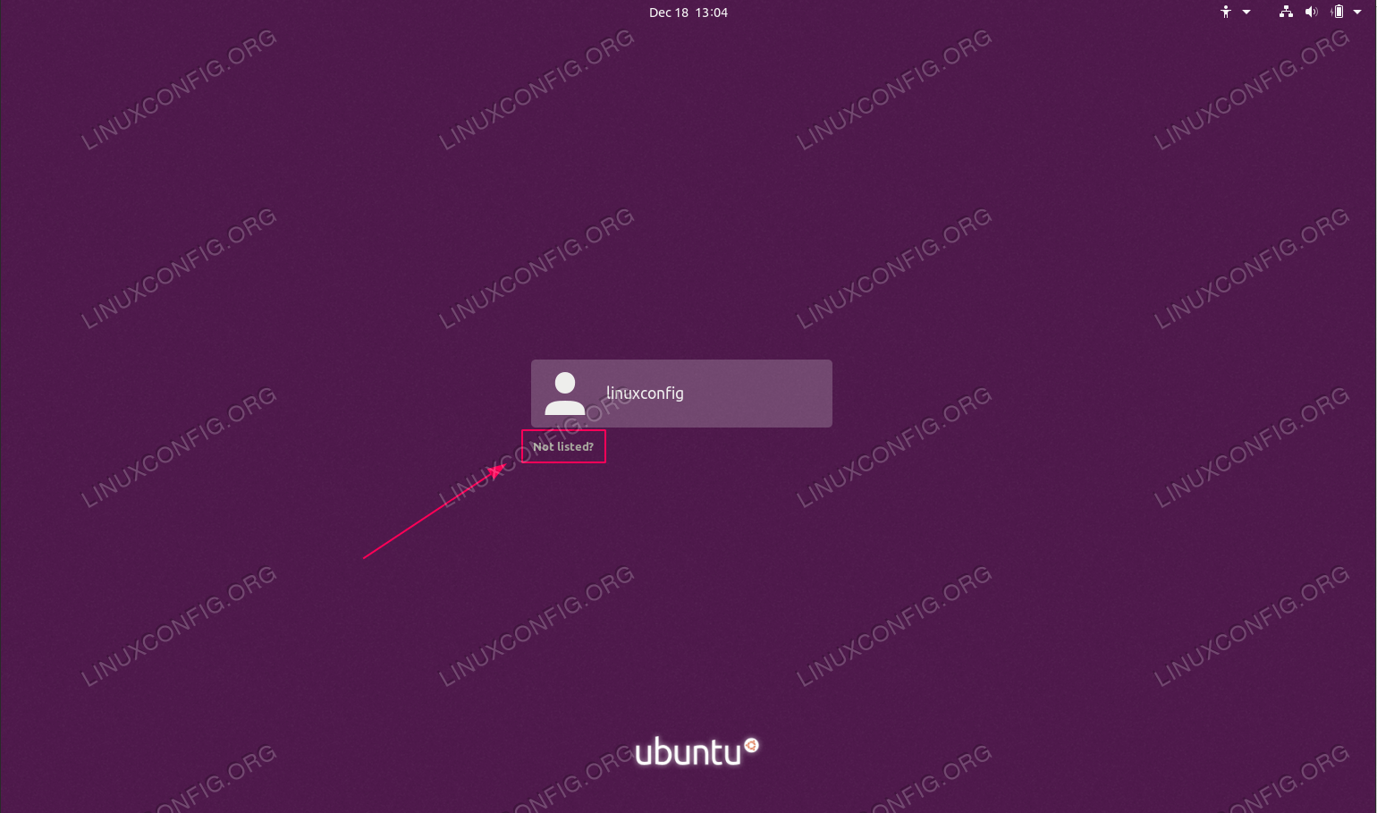 Ubuntu 20.04 允许 GUI root 登录_ubuntu 20.04 gdm3 root login gui-CSDN博客