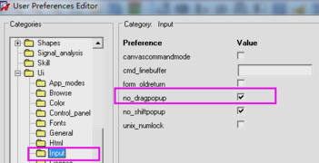CadenceAllegro16.6绘图软件使用一_cadence allegro-CSDN博客