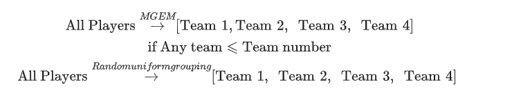 智能优化算法-足球队训练算法Football team training algorithm（附Matlab代码）_足球队训练优化算法-CSDN博客