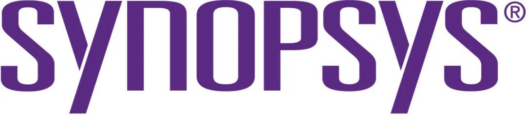 行业重磅！EDA巨头Synopsys将以350亿美元收购工业软件大厂Ansys！_工业软件并购案例-CSDN博客
