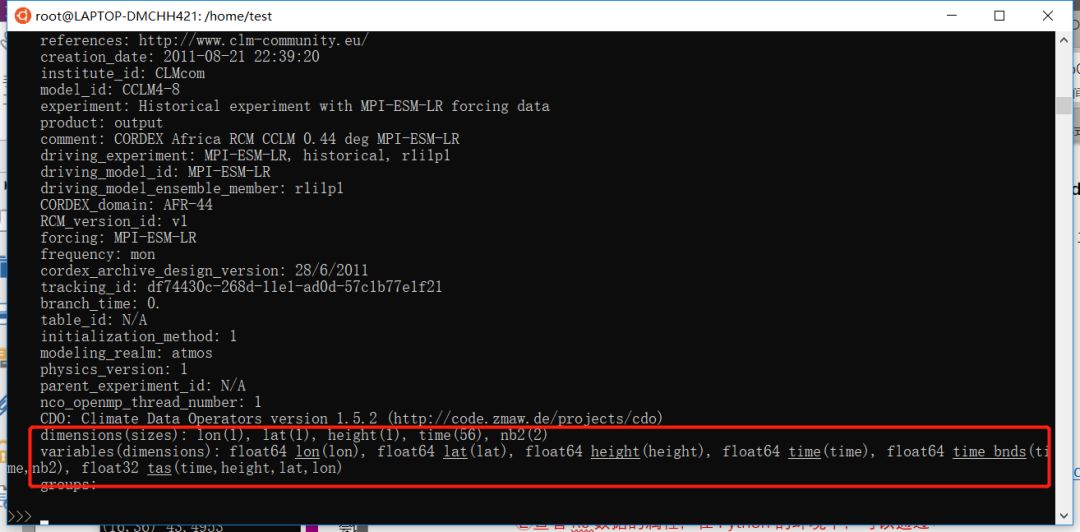 miniconda的安装与配置_Windows下也可以安装Pyngl和Pynio，你还不知道？_weixin_39634985的博客-CSDN博客