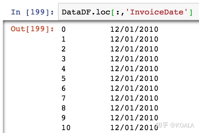 Python 去除字符串的标点符号 用7步搞定数据清洗-python数据清洗指南 Csdn博客