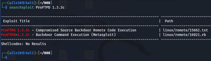 vulnhub刷题记录（Funbox: Scriptkiddie）-CSDN博客