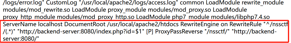 [NSSCTF Round #13]web专项赛wp_[nssround#13 basic]timetrcer-CSDN博客