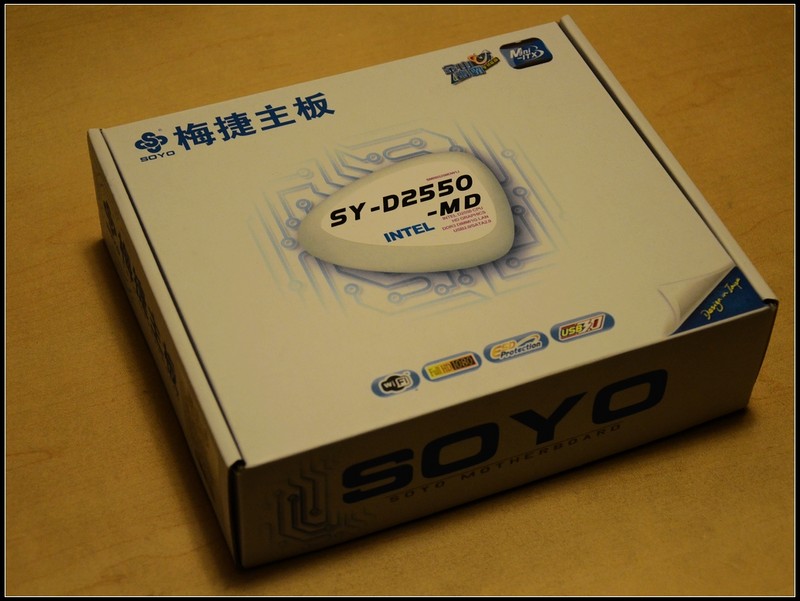 d2550性能 服务器,长得像I3的ATOM终于诞生了，D2550 ITX小板性能实测-CSDN博客