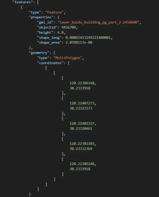 【附源码】数字孪生 系统中常用 Three.js 效果的实现原理！！！_threejs数字孪生开源-CSDN博客