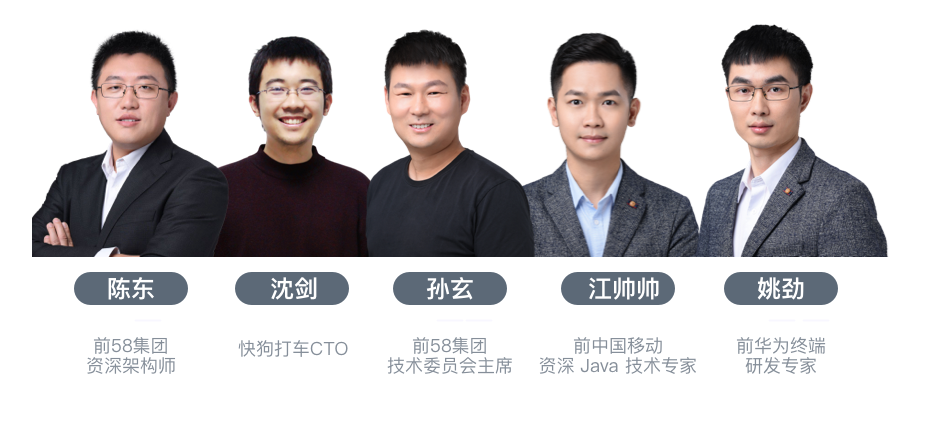 大厂疯传！python商业数据分析数据可视化教程（附项目案例） Csdn博客