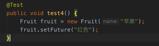 Kotlin与Java的相互调用详解_kotlin调用java方法-CSDN博客
