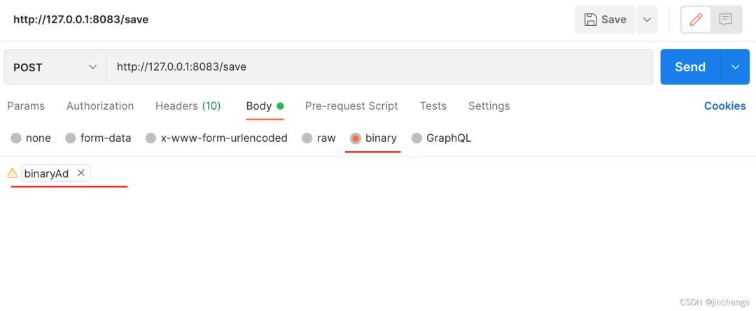 Spring Boot + Gzip 压缩超大 JSON 对象，传输大小减少一半_springboot怎么压缩长字符串-CSDN博客