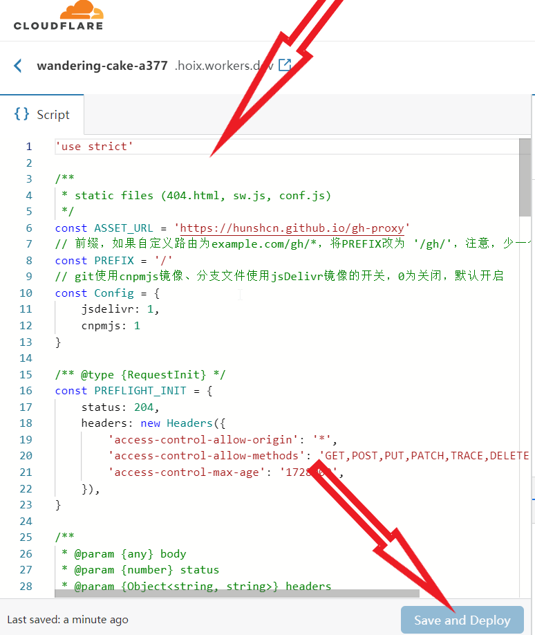 .xyz文件_Hub|使用免费CDN加速github的文件下载-CSDN博客