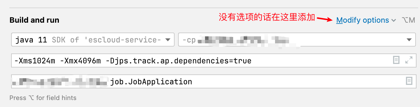 【Error】java: Lombok annotation handler class lombok.javac.handlers.HandleData failed on ***.java ...