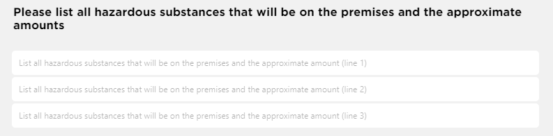 GcDocs PDF在 JavaScript 应用程序中添加 PDF 表单填充选项_gc docs pdf-CSDN博客