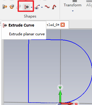 CST建模中常用操作与难点_cst中insert操作-CSDN博客