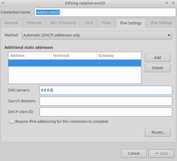 最快的公共dns服务器_如何使用Google公共DNS服务器？-CSDN博客