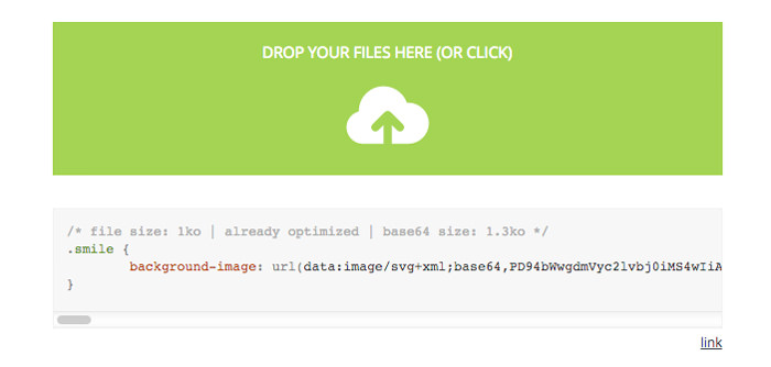 20 个有用的 SVG 工具，提供更好的图像处理_svg工具-CSDN博客