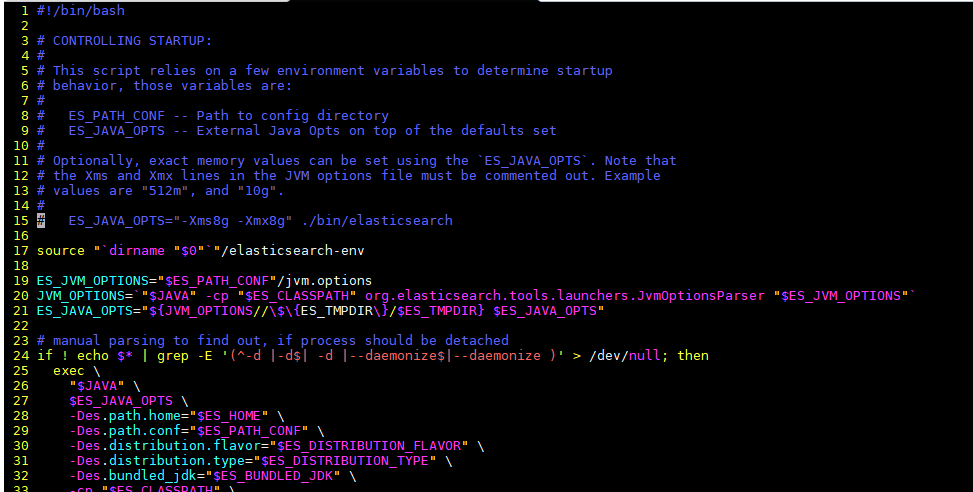 【已解决】ERROR: bootstrap checks failed memory locking requested for elasticsearch process but ...