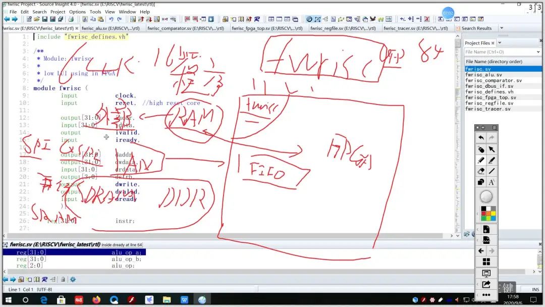 通用返回_RISCV入门基础：通用寄存器模型-CSDN博客