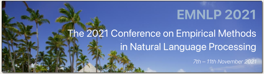 EMNLP 2021 投稿FAQ-CSDN博客