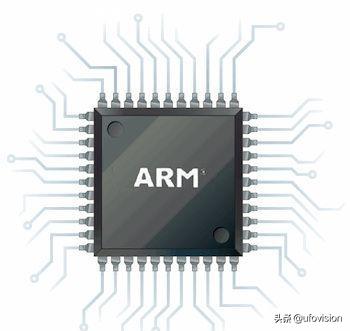 halcon 定位_最新版本Halcon19.05发布，机器视觉Halcon新特性有哪些？-CSDN博客