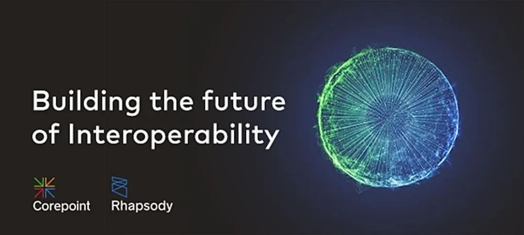 rhapsody软件_Rhapsody集成引擎之日志篇（一）_weixin_39996798的博客-CSDN博客