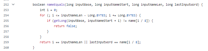 这波操作看麻了！十亿行数据，从71s到1.7s的优化之路。_1brc 挑战 java 处理 10 亿行文本的最快速度-CSDN博客