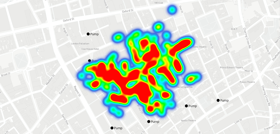 054：mapboxGL中 layers的9种渲染类型及其示例代码_mapboxgllayer 图层-CSDN博客