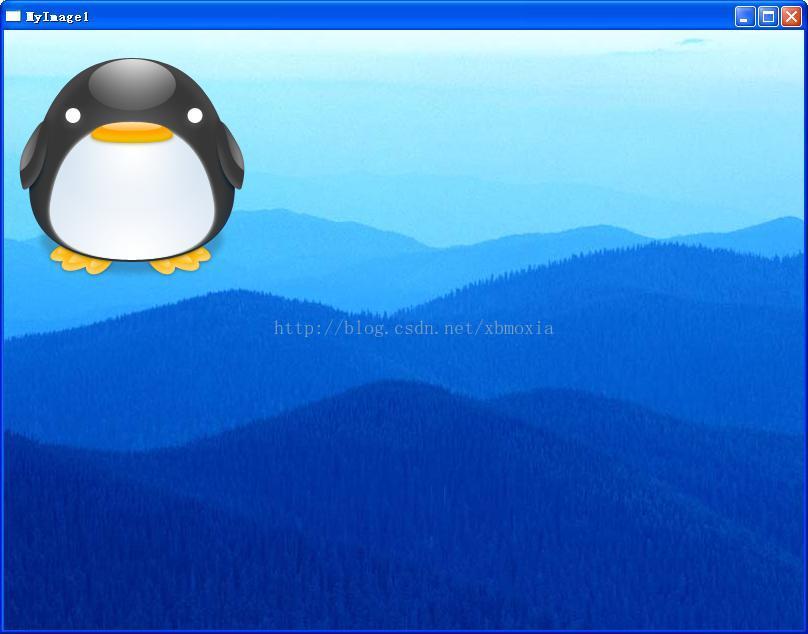 Qml QML Image CSDN qml-qml-image-csdn