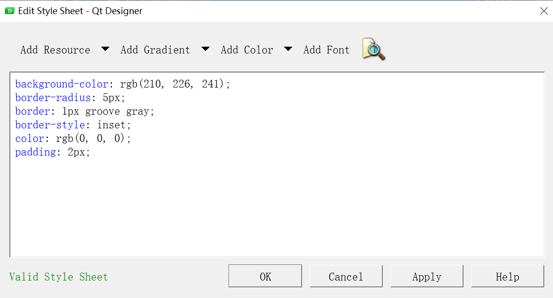 Python简易计算器报告 用 Python 实现简易计算器 下 Weixin 39521835的博客 Csdn博客