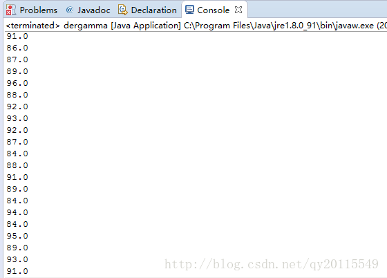 抽取样本java实验报告java编程实现二项分布的采样或抽样实例代码 Csdn博客