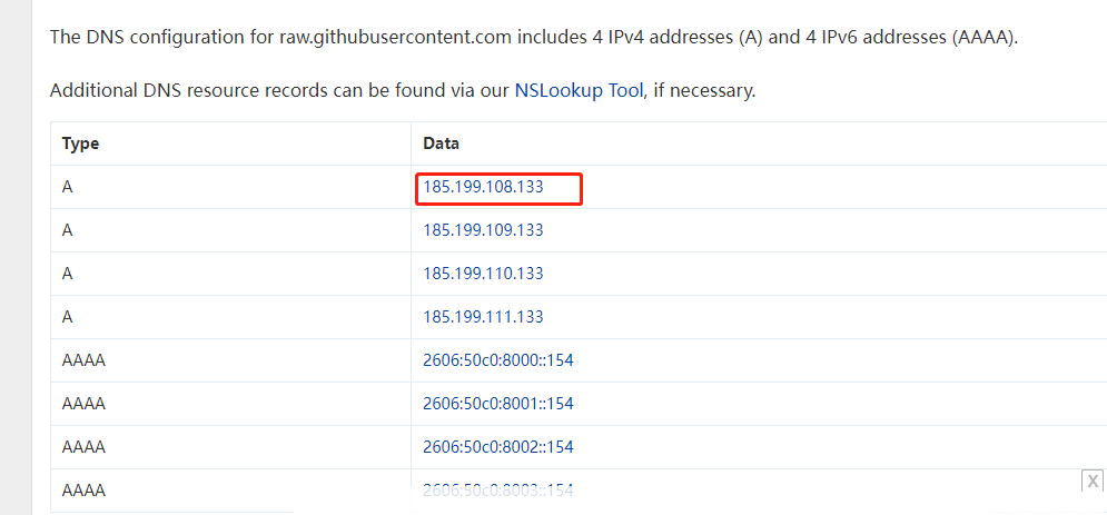 关于k8s 安装dashboard Recommendedyaml下载失败以及calicoyaml 下载文件calicoyaml下载 Csdn博客 