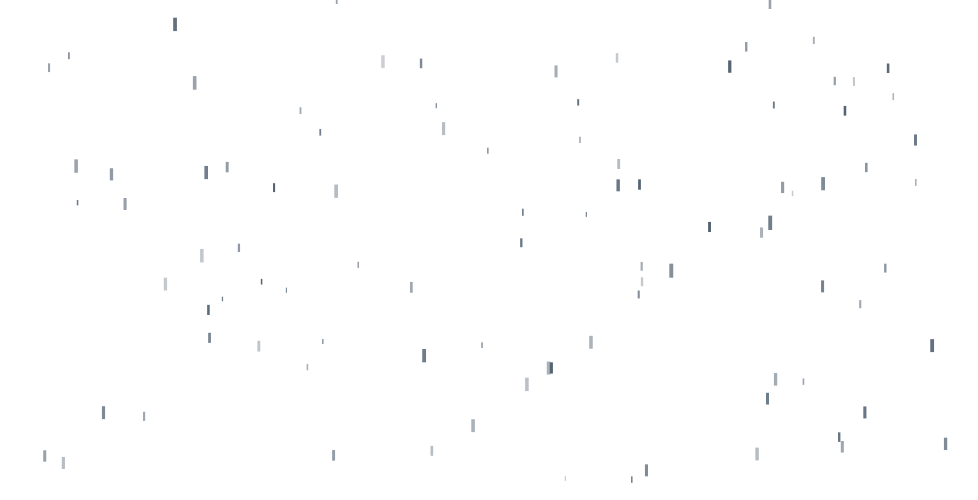 【animate】actionscript30脚本制作下雨效果animate代码大全 Csdn博客 2596