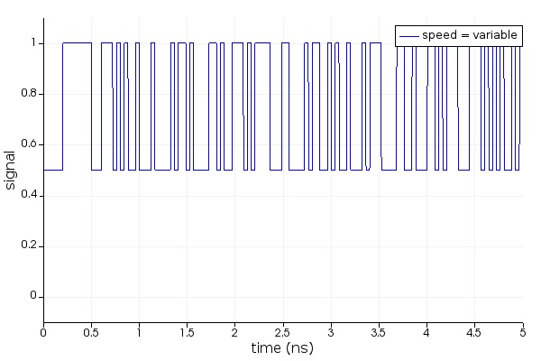 Python API overview_lumerical scripting language-alphabetical list-CSDN博客