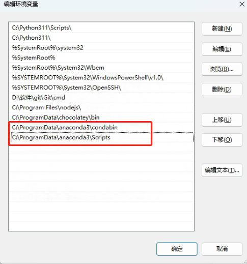 OpenAI开发系列（五）：实现Jupyter本地环境下的OpenAI API调用_jupyter调用chatgpt openapi-CSDN博客