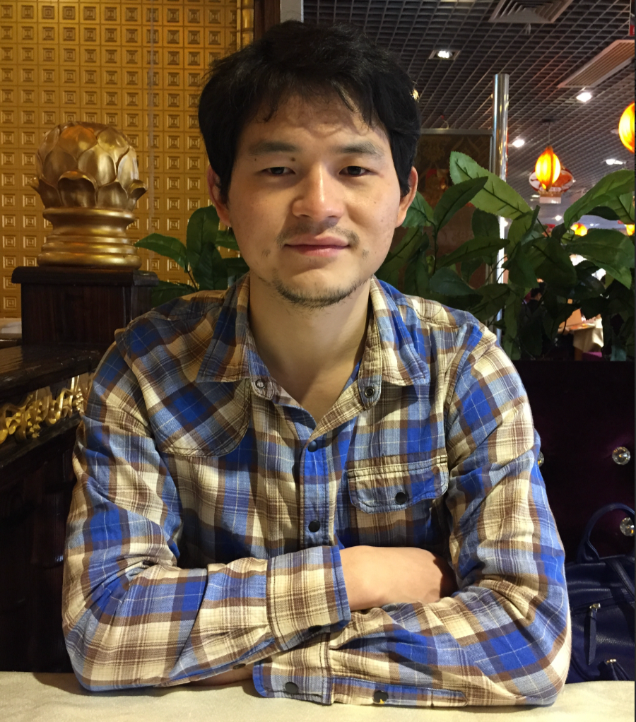 MoE 系列[六] - Envoy Go 扩展之并发安全-CSDN博客