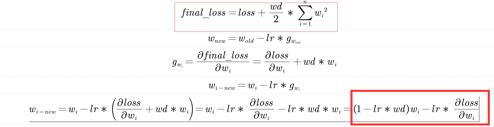 L1,L2正则化及权重衰减的理解_l2 正则 权重-CSDN博客