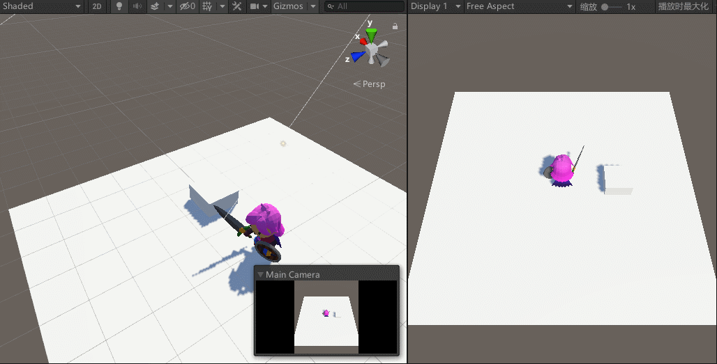 Unity3d网络实战笔记 第二章 Unity3d 获取vector2 右边 Csdn博客