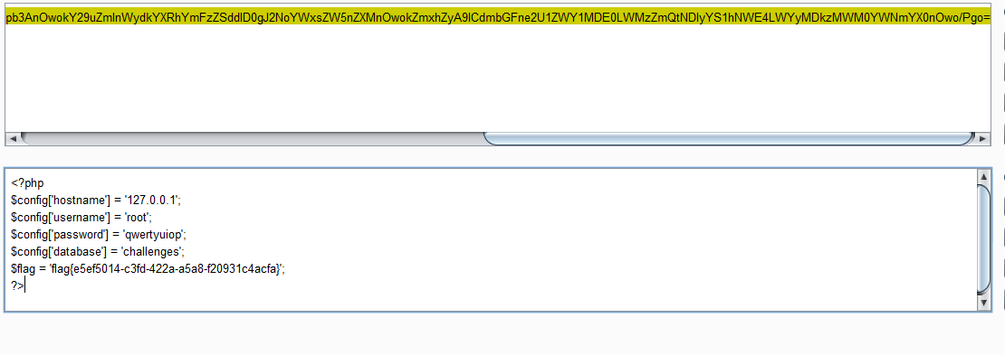 BUUCTF-WEB 【0CTF 2016】piapiapia 1_[0ctf 2016]piapiapia 1-CSDN博客