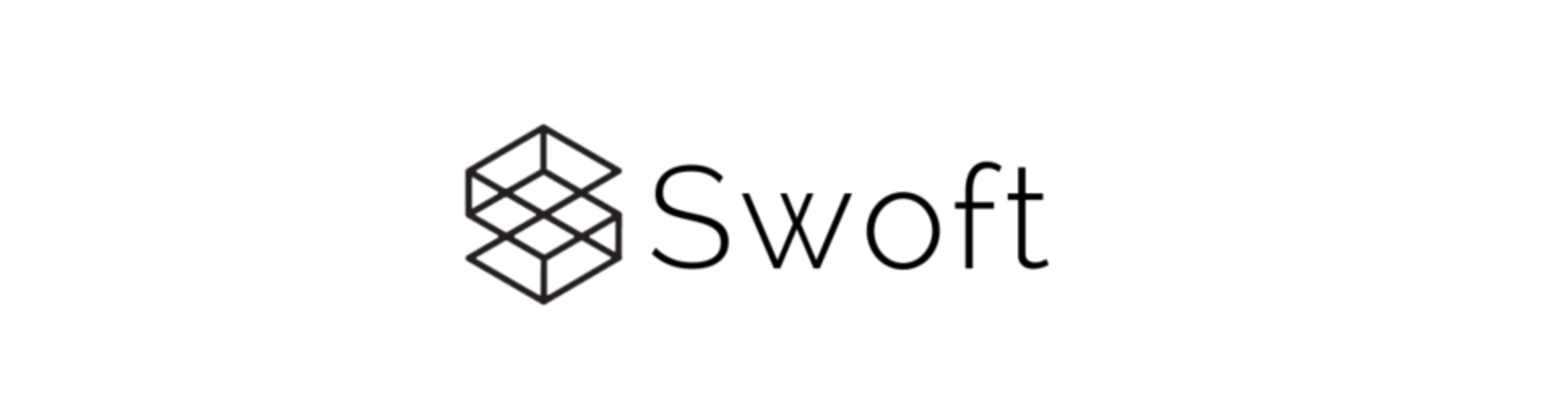 php 3.2模版sw,GitHub - cyb43/project-swoft-swoftFramework2: Swoft框架，首个基于 Swoole 原生协程的新时代 PHP 高性能协程 ...