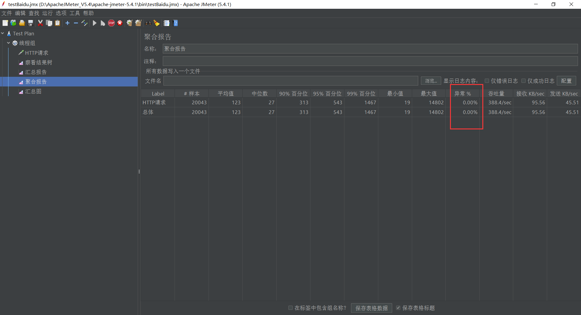 谷粒商城9——【压力测试】 性能指标 性能监控 JMeter jconsole监控 jvisualvm监控 中间件性能测试 优化-nginx动静分离_测试中间件优化-CSDN博客