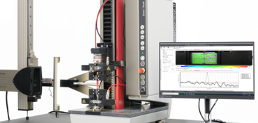2D数字图像相关性(2D DIC)-CSDN博客