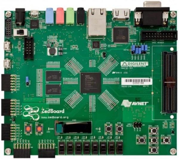 linux dtb在哪个目录,ZedBoard移植嵌入式Linux教程(9,10)——编译设备树dts为dtb，制作根文件系统...-CSDN博客