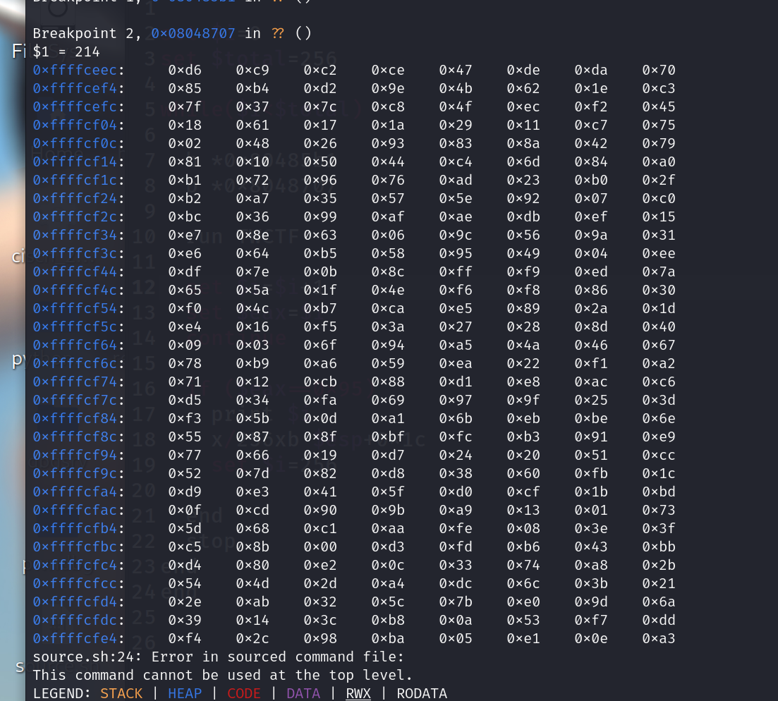 攻防世界reverse_box_攻防世界reverse-box-CSDN博客